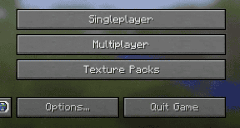 Minecraft LAN Not Working? Try These Multiplayer Troubleshooting Tips ...