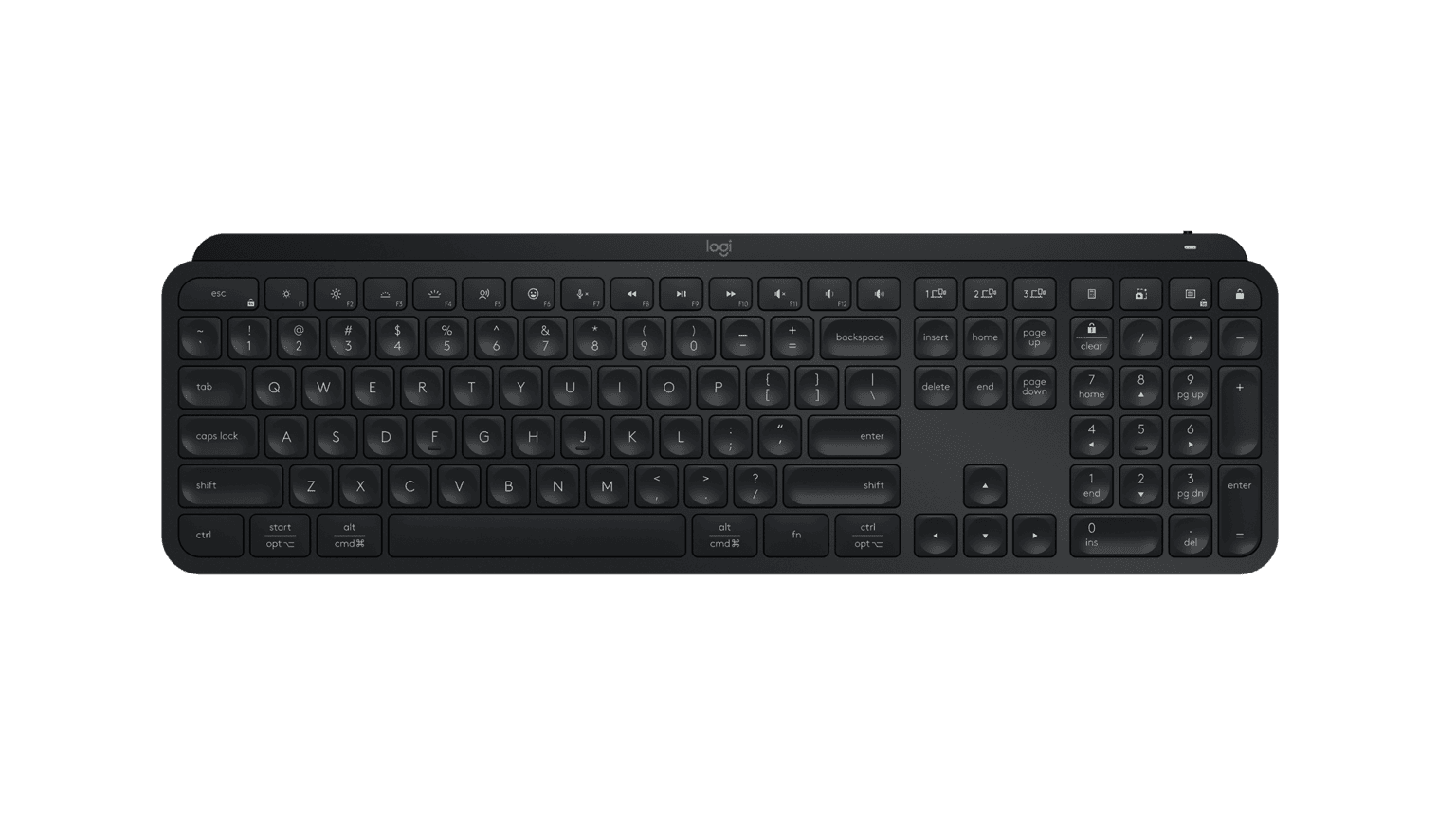 Best Quiet Keyboards for Noise-Free Typing in 2025 - 9meters