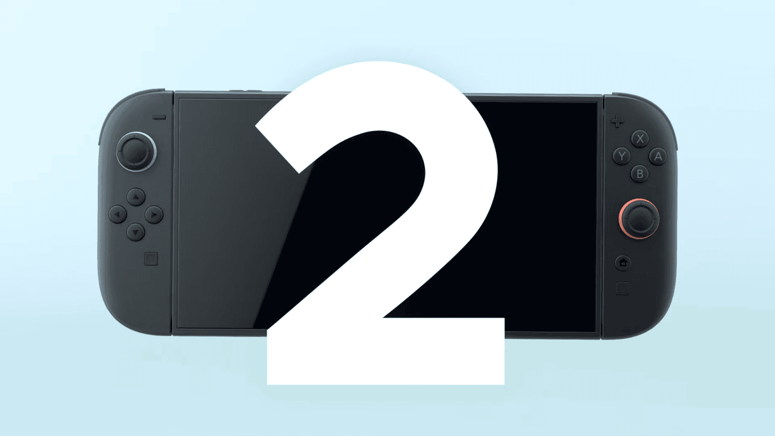 Experts Predict Nintendo Switch 2 Shortages For The Entire Year - 9meters