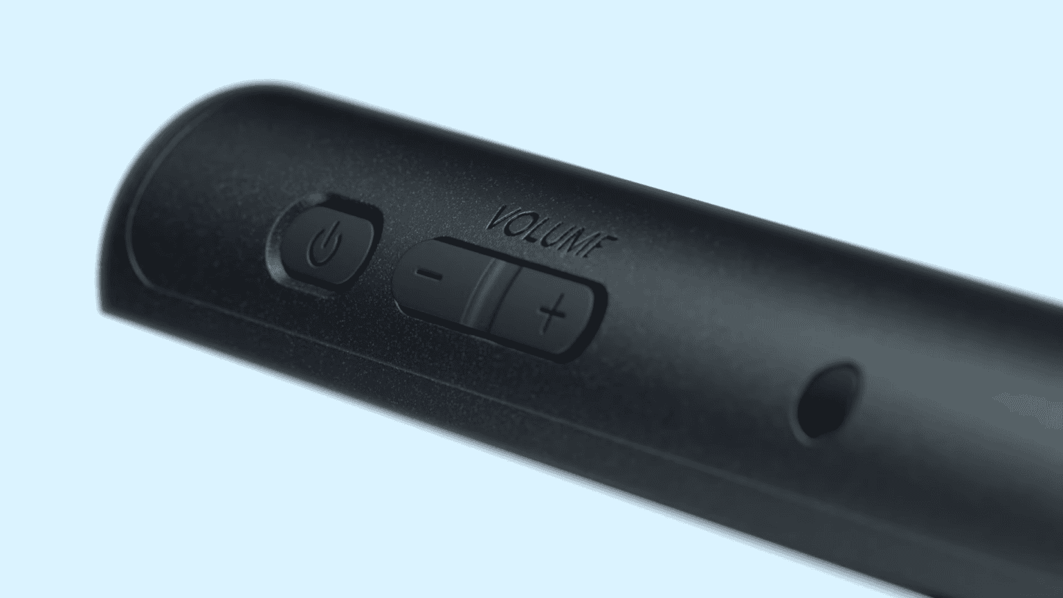 People Love the Nintendo Switch 2 — But the Battery Life Is a Real ...