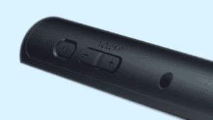 People Love the Nintendo Switch 2 — But the Battery Life Is a Real ...