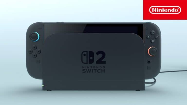 People Love the Nintendo Switch 2 — But the Battery Life Is a Real ...