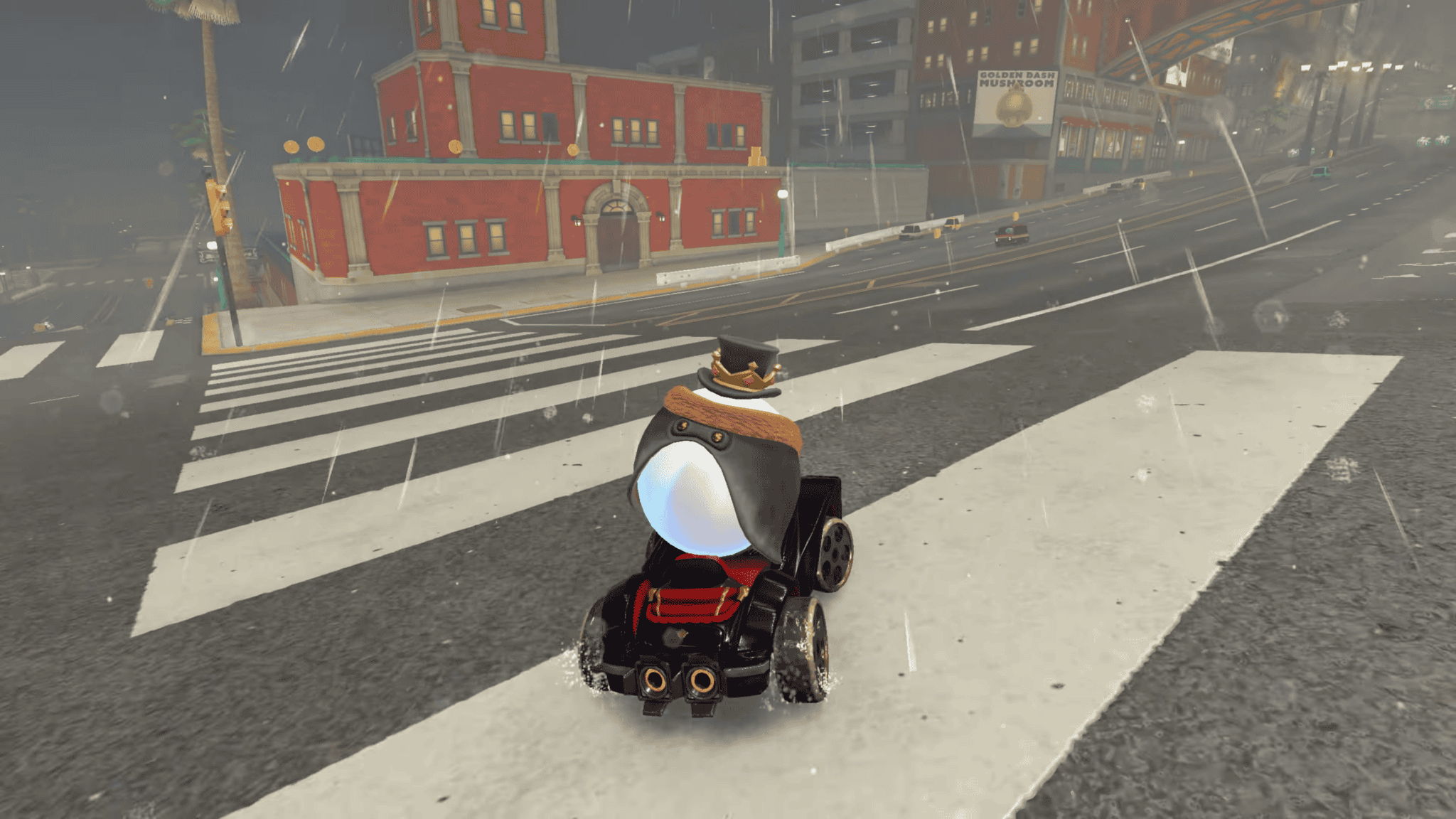 Best Kids Nintendo Switch Games Right Now (2025 Guide) - 9meters