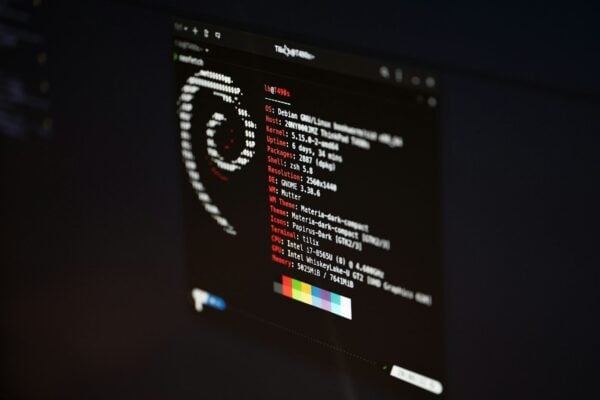 Dual Boot Windows 11 and Linux: Step-by-Step Guide - 9meters