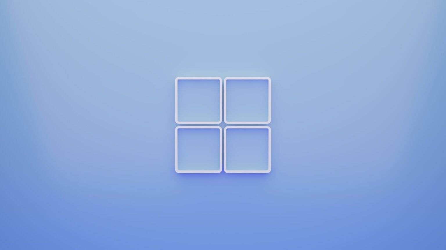 How to Install Windows 11 on New PC (2026) - 9meters