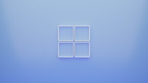 Clean Install Windows 11: A Complete Step‑by‑Step Guide - 9meters