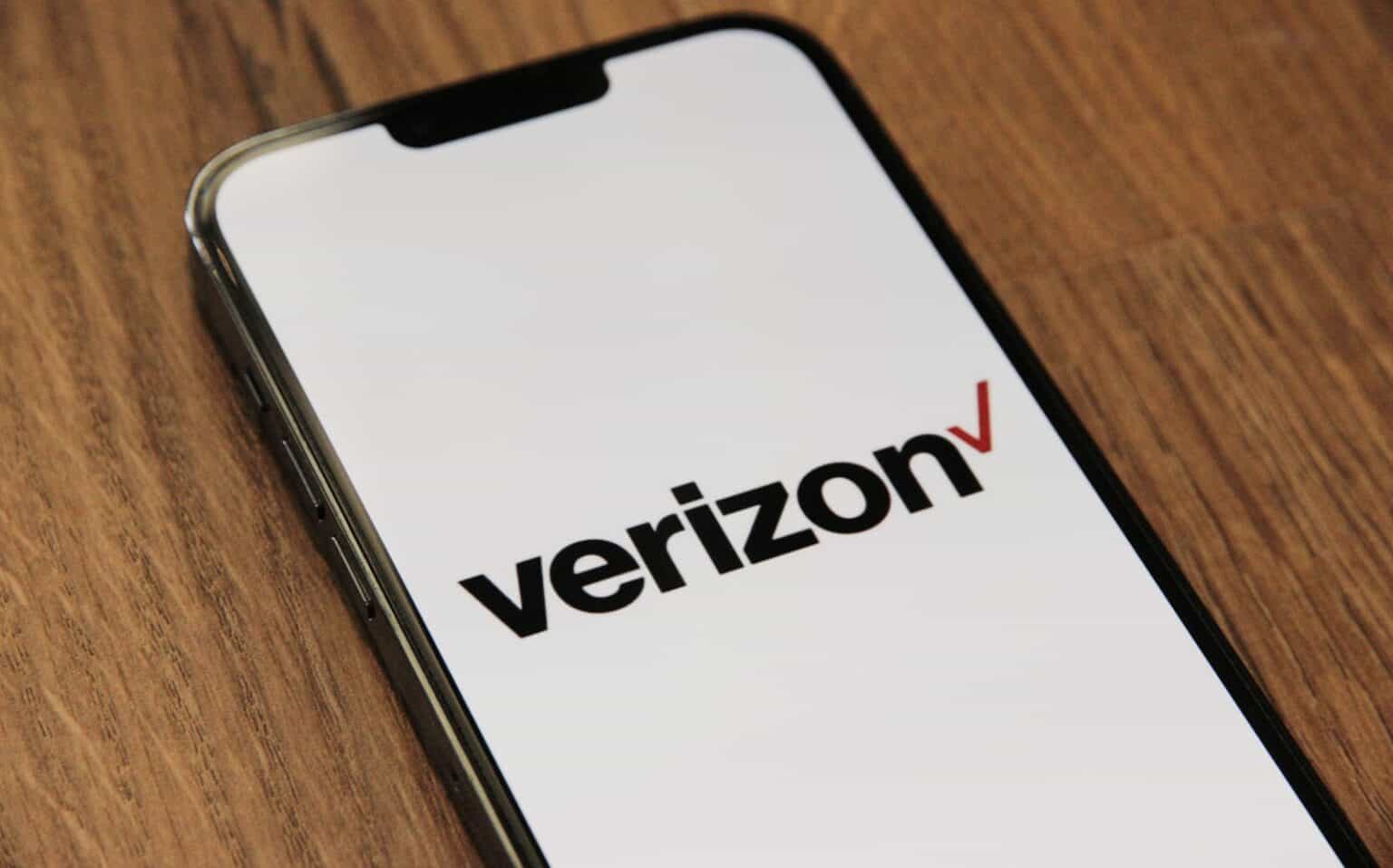 What to Do If Your Verizon Is Experiencing an Outage - 9meters