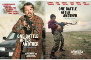 One Battle After Another Starring Leo DiCaprio: Everything You Need to Know - 9meters