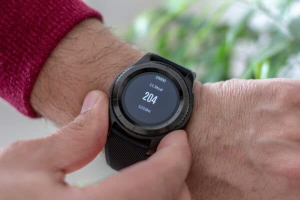 Best Smartwatches for Android in 2025 - 9meters