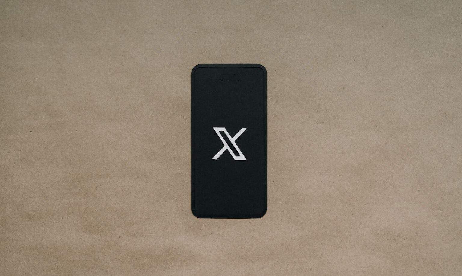 X API Rate Limits (Formerly Twitter) - 9meters X API Rate Limits (Formerly Twitter) - 9meters