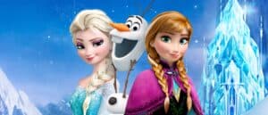 Everything We Know About Frozen 3 – Release Date and Two-Part Storyline ...
