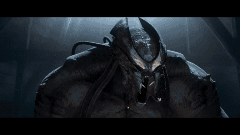 Hulu Announces Predator: Killer of Killers Set for June 6 Release - 9meters