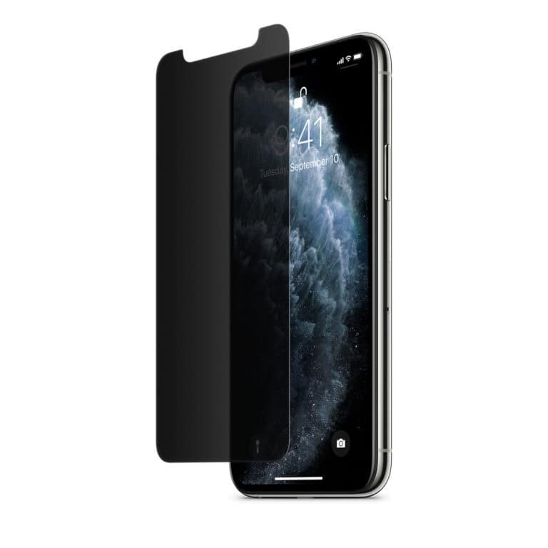 How to Put a Privacy Screen on Your iPhone: Step-by-Step Guide - 9meters