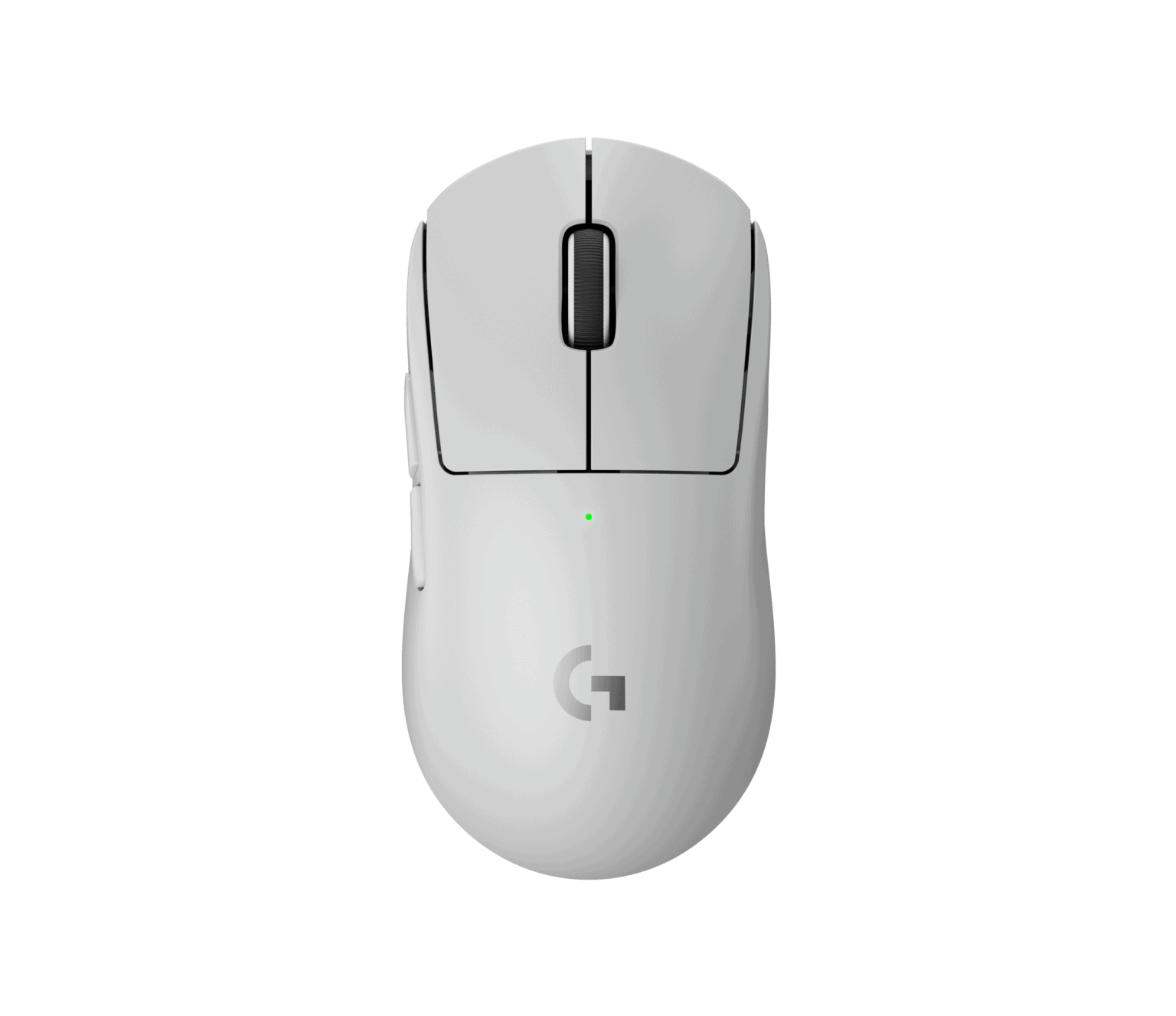 Best Claw Grip Mouse Models for Precision Gaming in 2025 - 9meters