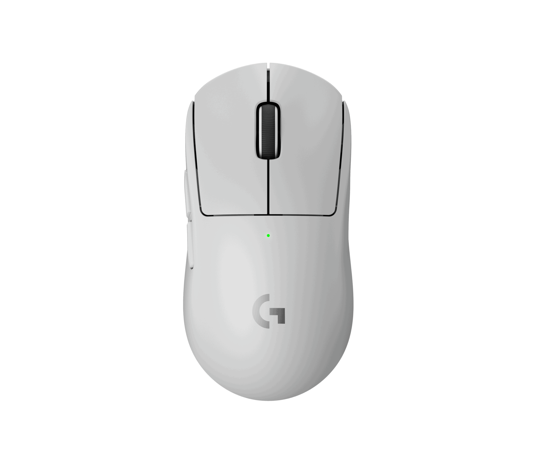 Best Claw Grip Mouse Models for Precision Gaming in 2025 - 9meters