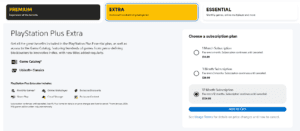 PlayStation Plus Just Got More Expensive — And the Increases May Not Be ...