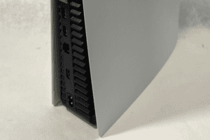 PS5 HDMI Port Replacement Guide: Step-by-Step - 9meters