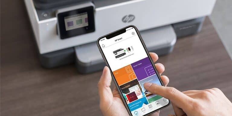 Best Mobile Scanning Apps (2026) - 9meters