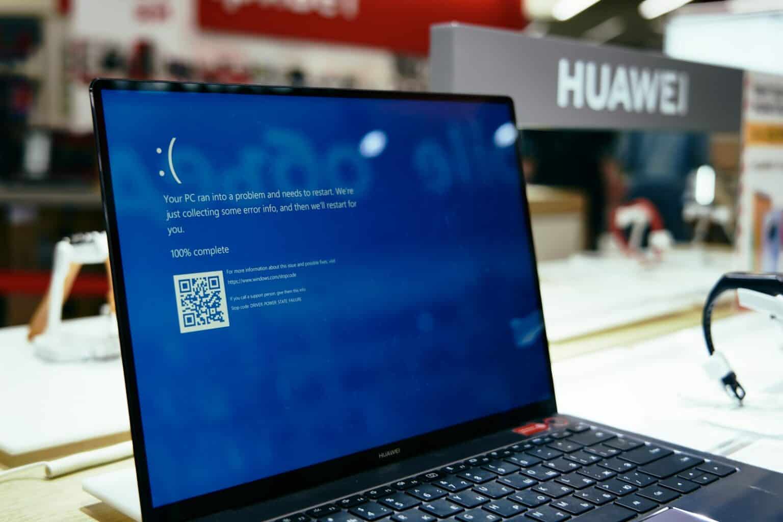 Attempted Write To Read Only Memory Resolving Buffer Overflow Errors In System Applications 5312