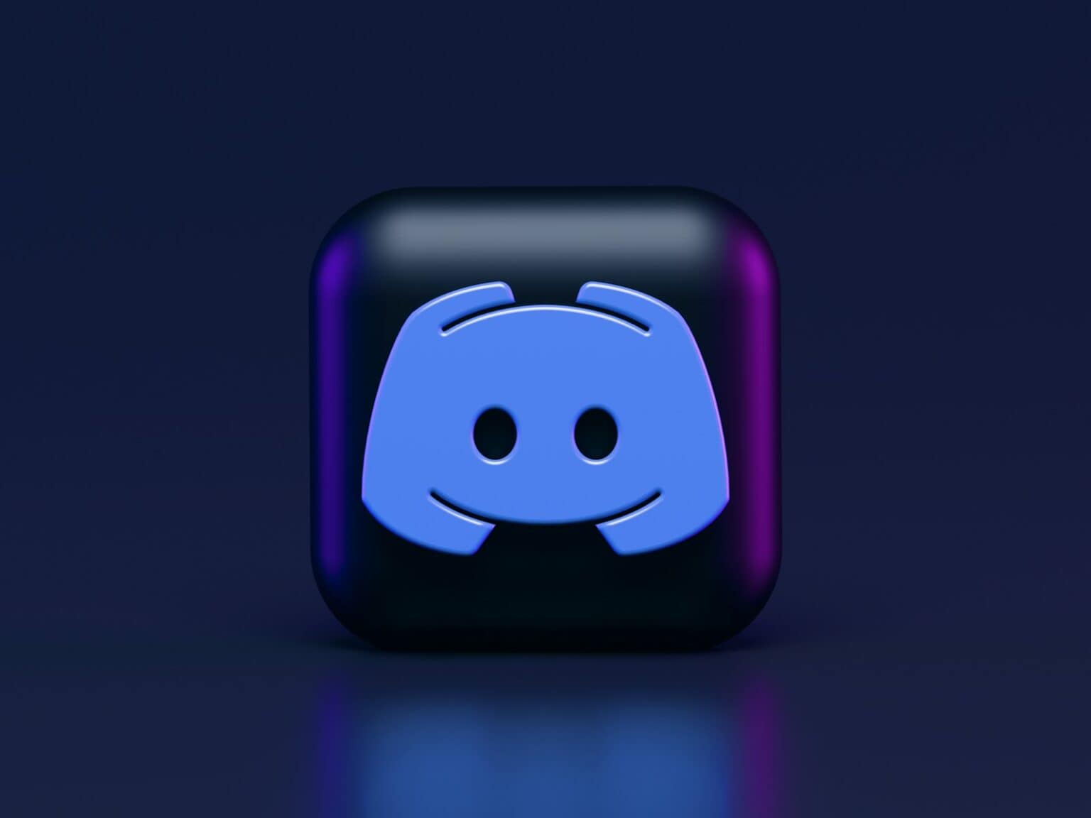 How Does Discord Make Money? - 9meters