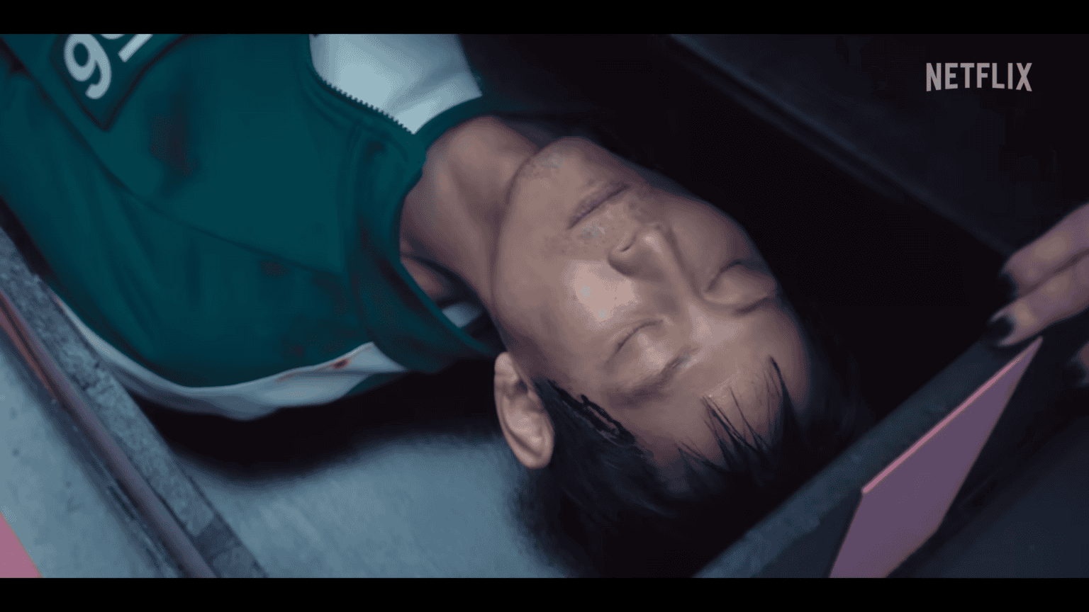 Squid Game Season 3: Everything You Need to Know About the Final Chapter - 9meters