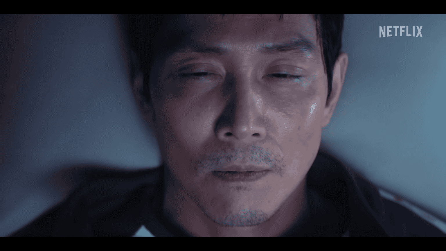 Squid Game Season 3: Everything You Need to Know About the Final Chapter - 9meters