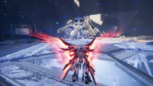 The Best Free PC Games to Play in 2025 - 9meters