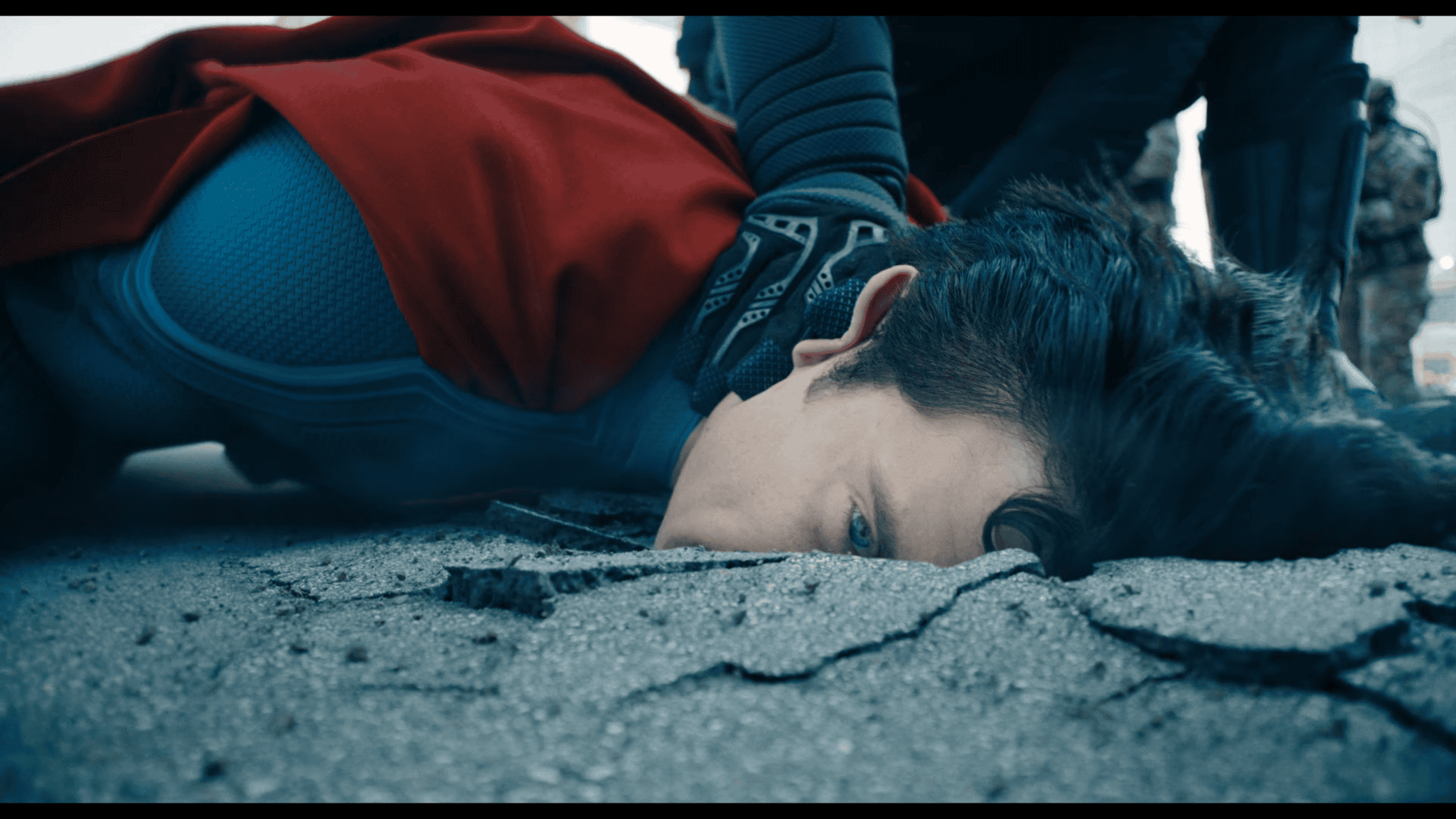 Superman (2025): Final Trailer, Release Date Set, and Ticket Sales ...