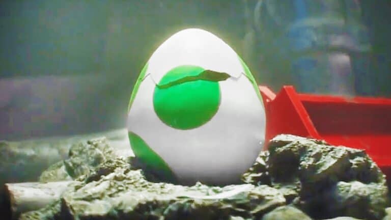 The Latest on The Super Mario Bros. Movie 2: What We Know So Far - 9meters