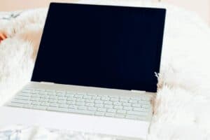Pixelbook Won't Turn On: Quick Troubleshooting Guide - 9meters