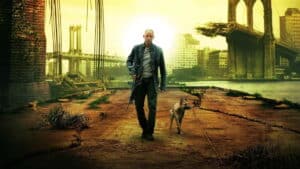 I Am Legend 2: Release Date, Cast, Plot, and Everything We Know So Far ...