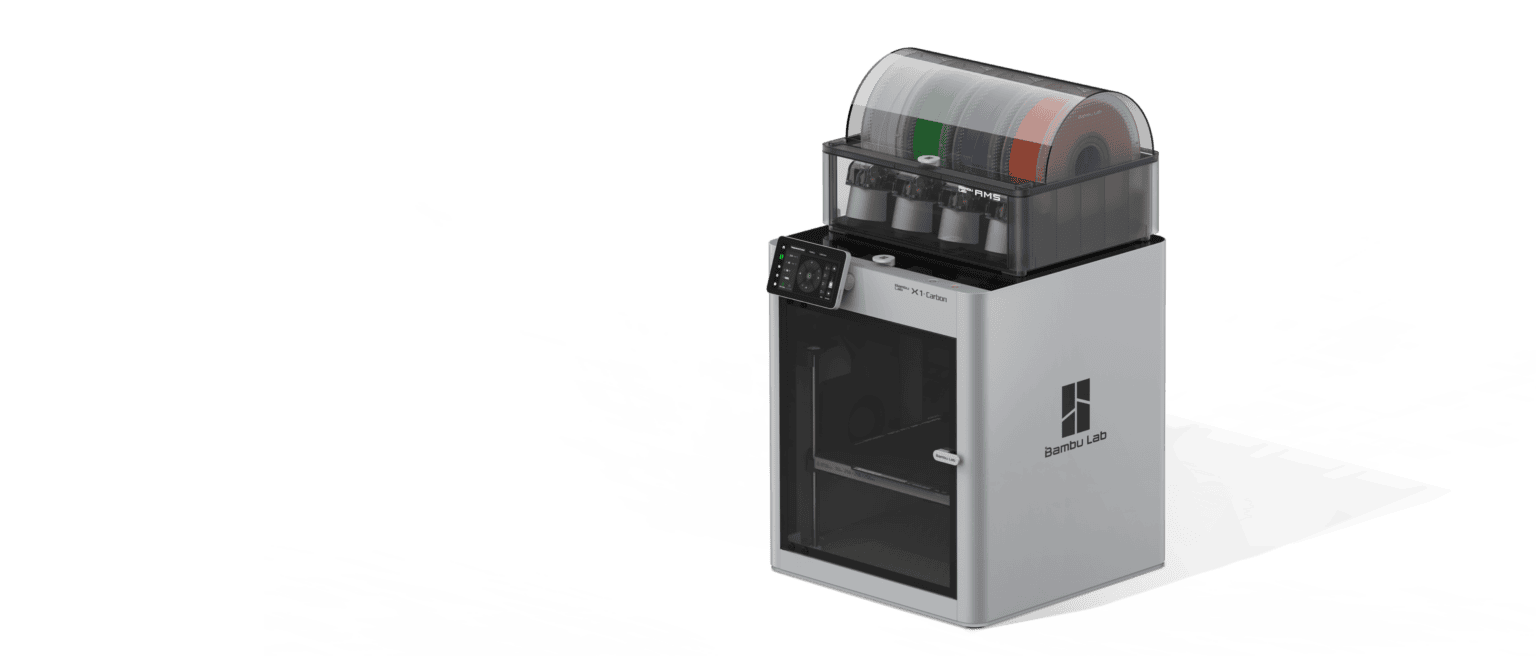 Top 3D Printer Recommendations for 2025 - 9meters